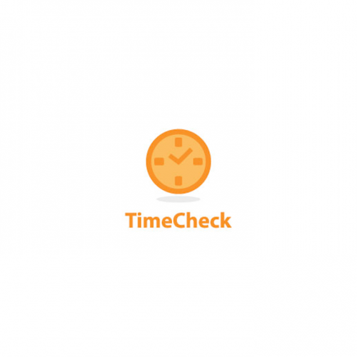 Shops - Sovereign Shopping Centre