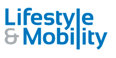 Lifestyle & Mobility - Sovereign Shopping Centre