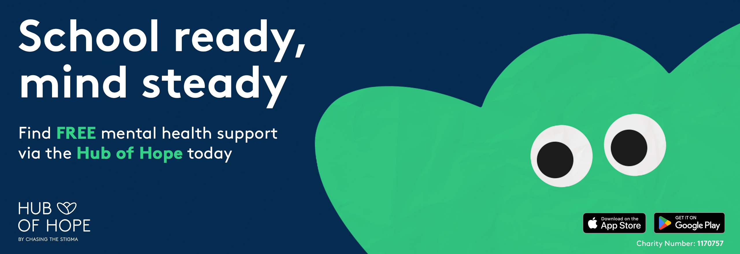 Shops - Sovereign Shopping Centre