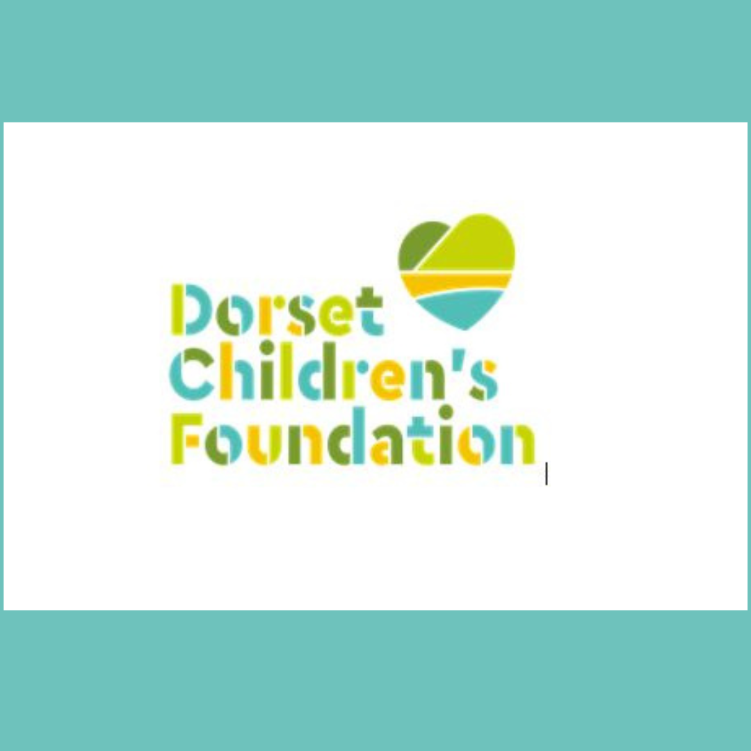 Shops - Sovereign Shopping Centre