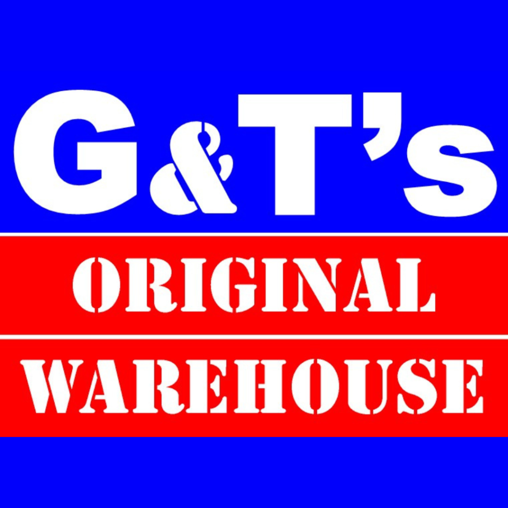 Shops - Sovereign Shopping Centre